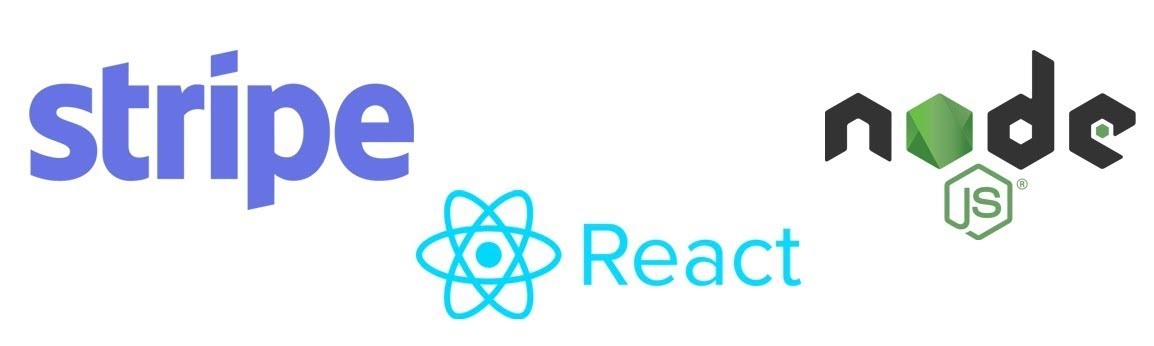 MitrahSoft Blog | Stripe payment api using reactJS and node JS MitrahSoft Blog | Stripe payment api using reactJS and node JS